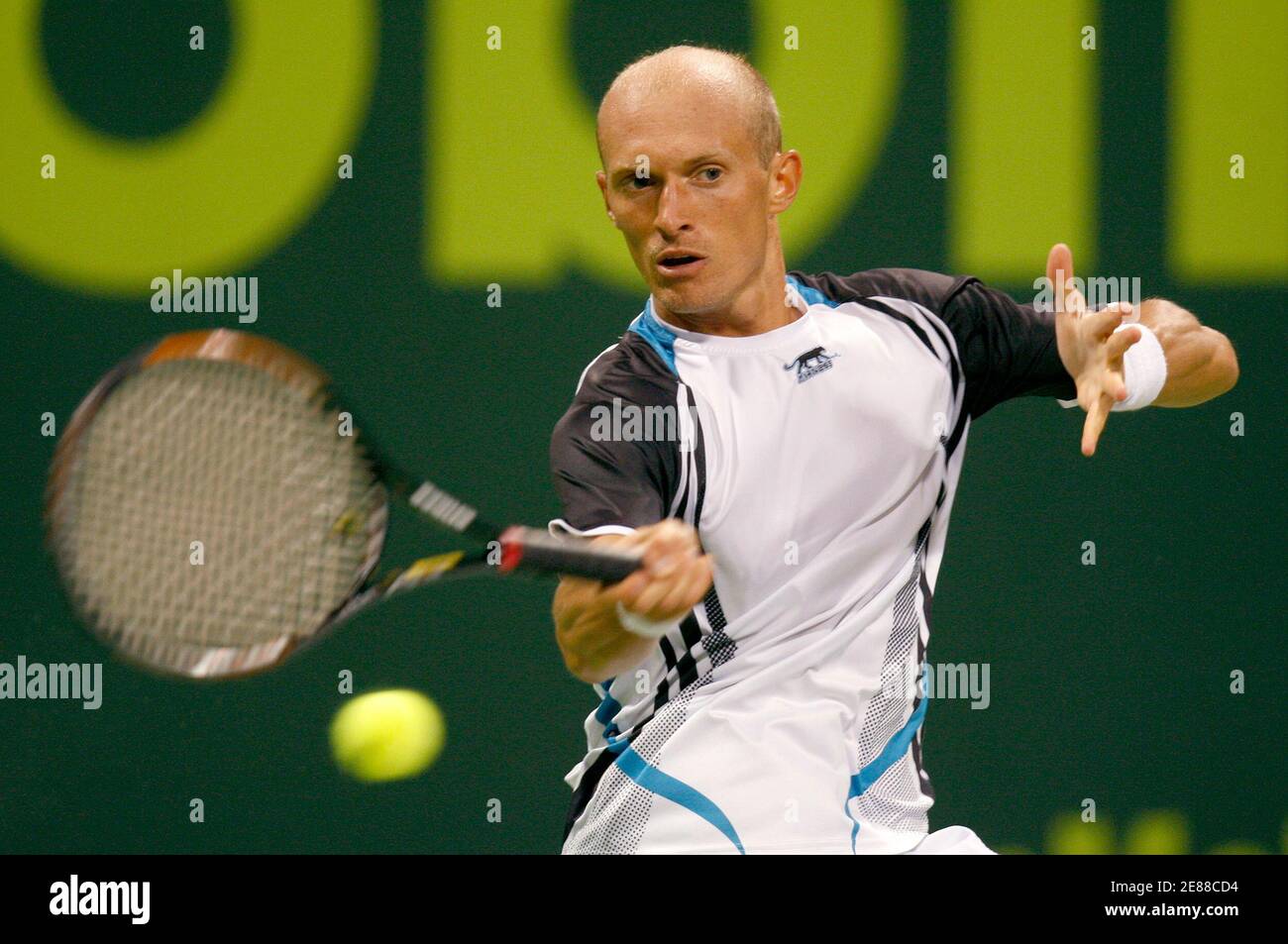 Qatar kazakhstan hi-res stock photography and images - Alamy