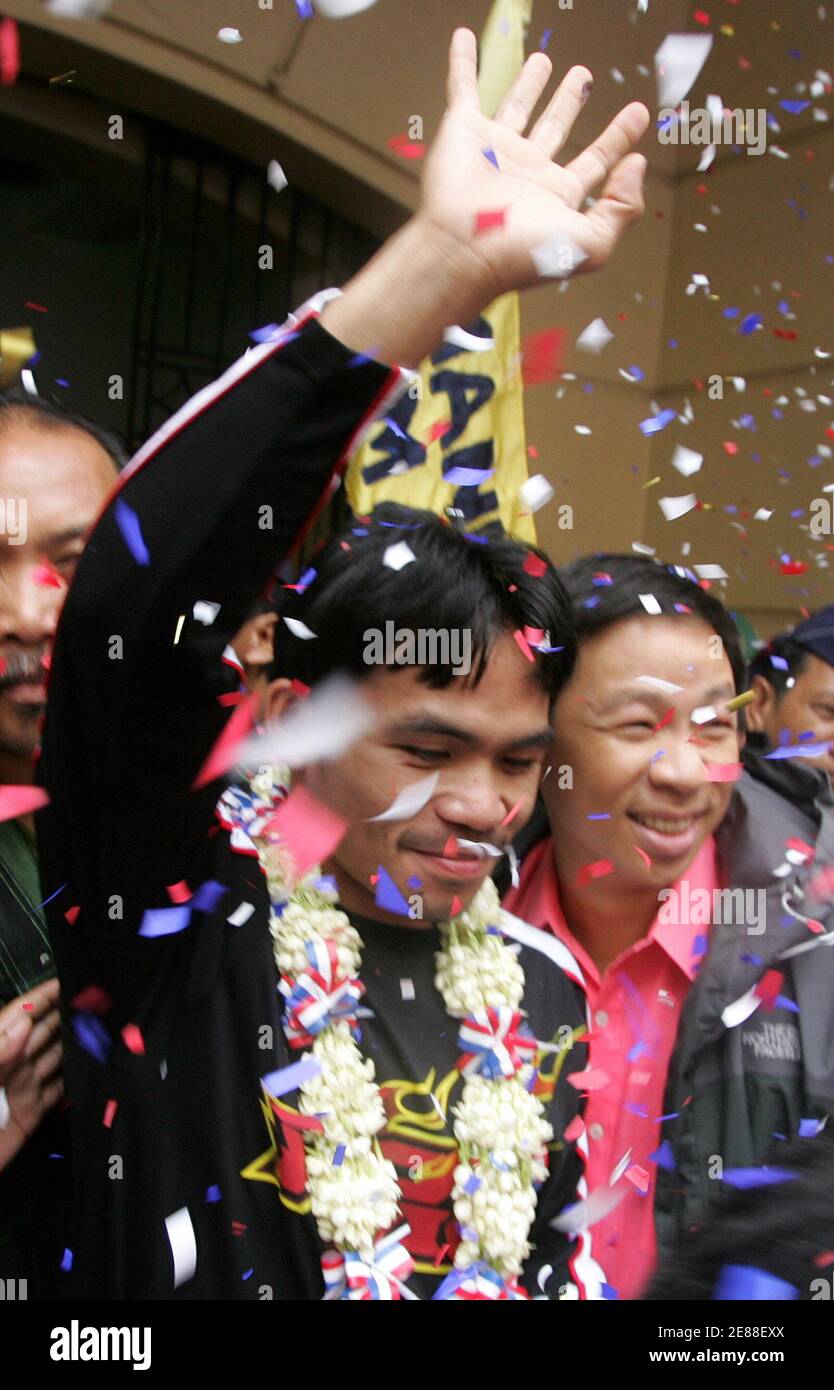 Hector velazquez hi-res stock photography and images - Alamy