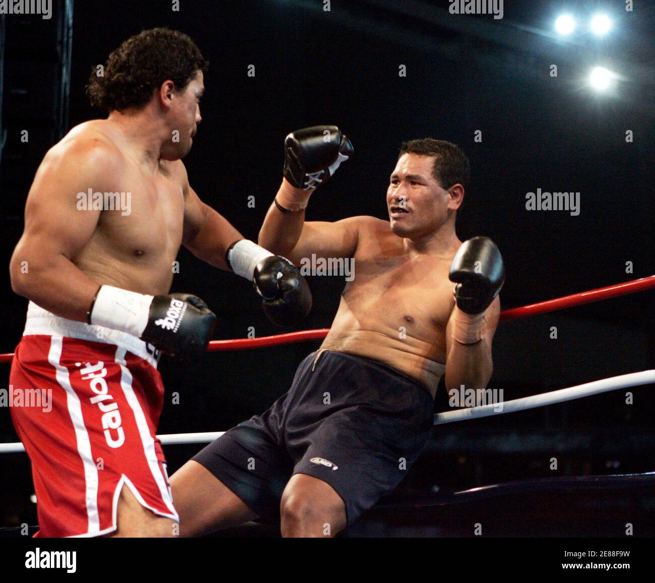 John hopoate hi-res stock photography and images - Alamy