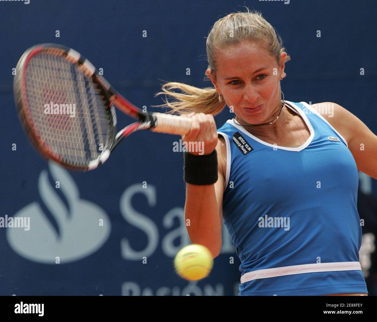 Cervanova hi-res stock photography and images - Alamy