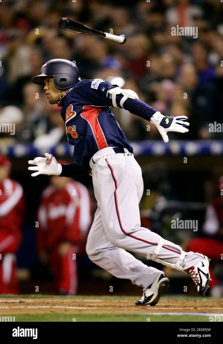 Hitoshi Tamura High Resolution Stock Photography and Images - Alamy