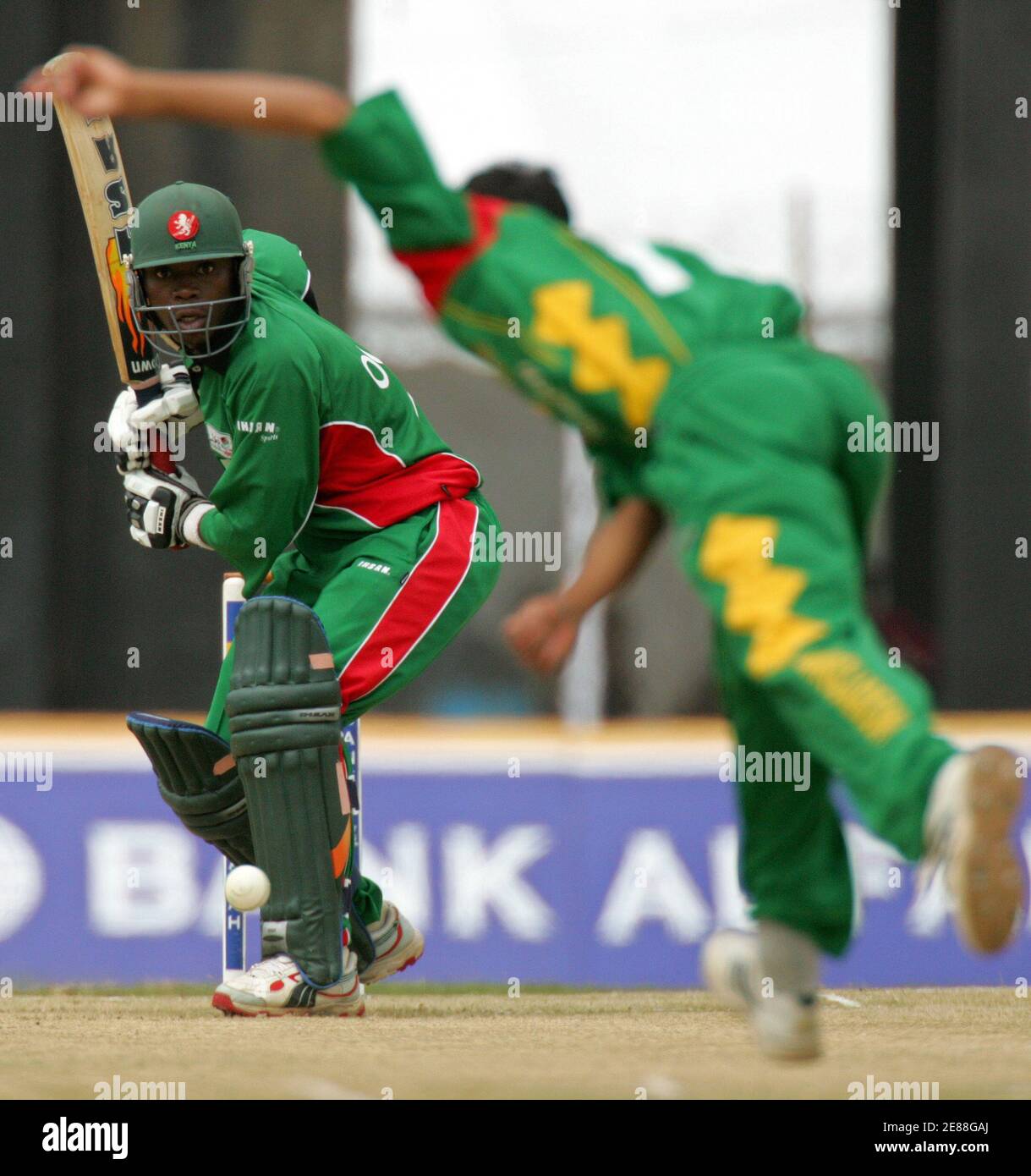 Antony maurice hi-res stock photography and images - Alamy