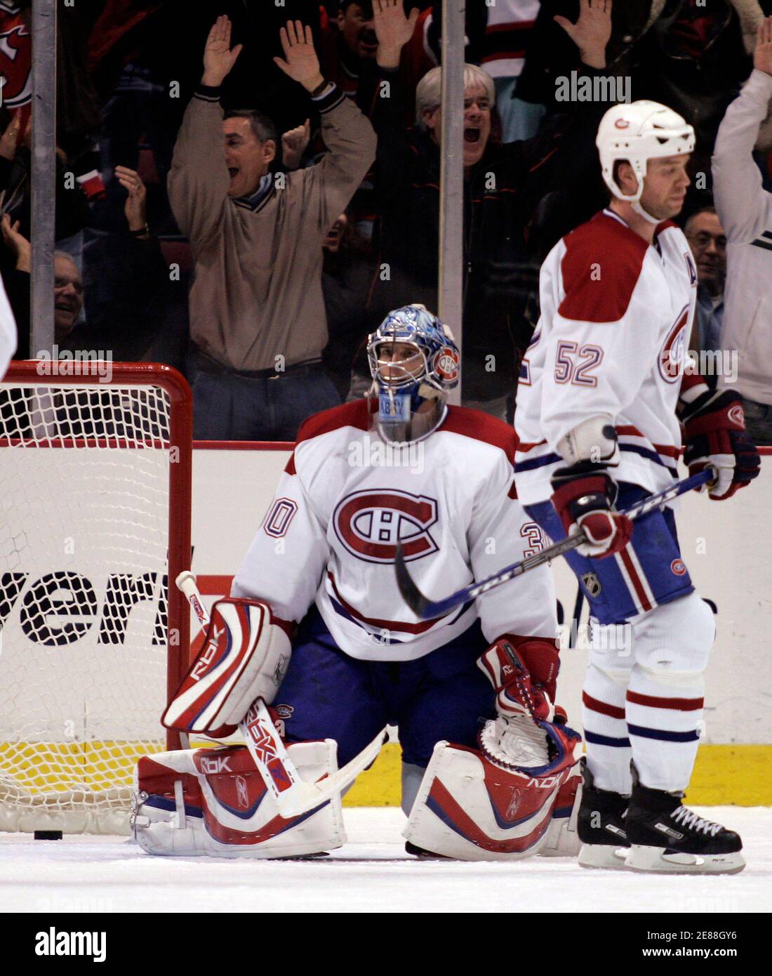 Craig Rutherford High Resolution Stock Photography and Images - Alamy