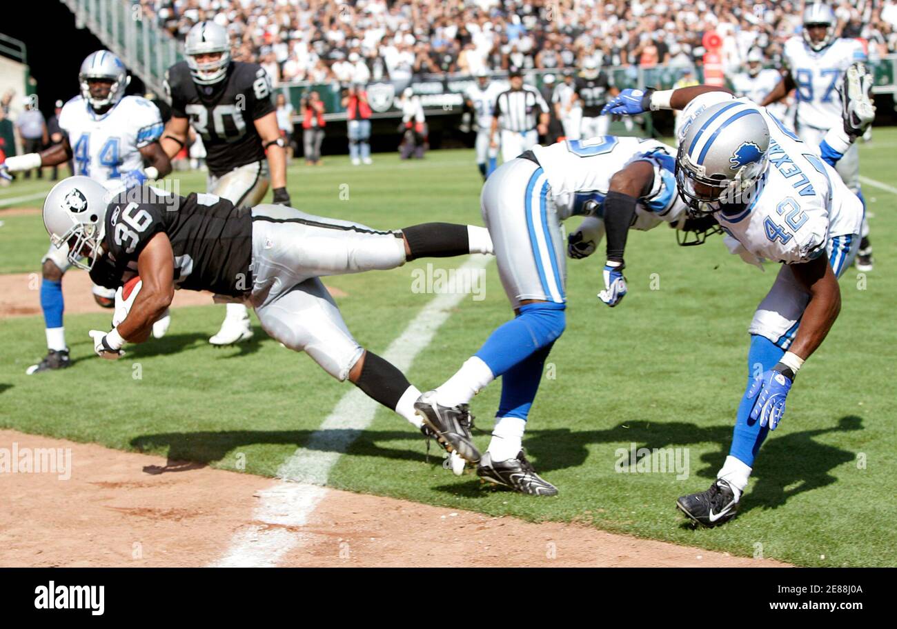 Gerald alexander hi-res stock photography and images - Alamy