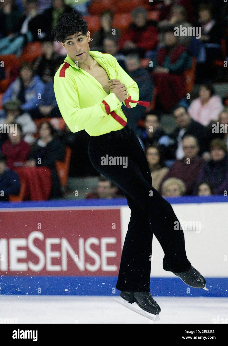 Sandhu emanuel hi-res stock photography and images - Alamy