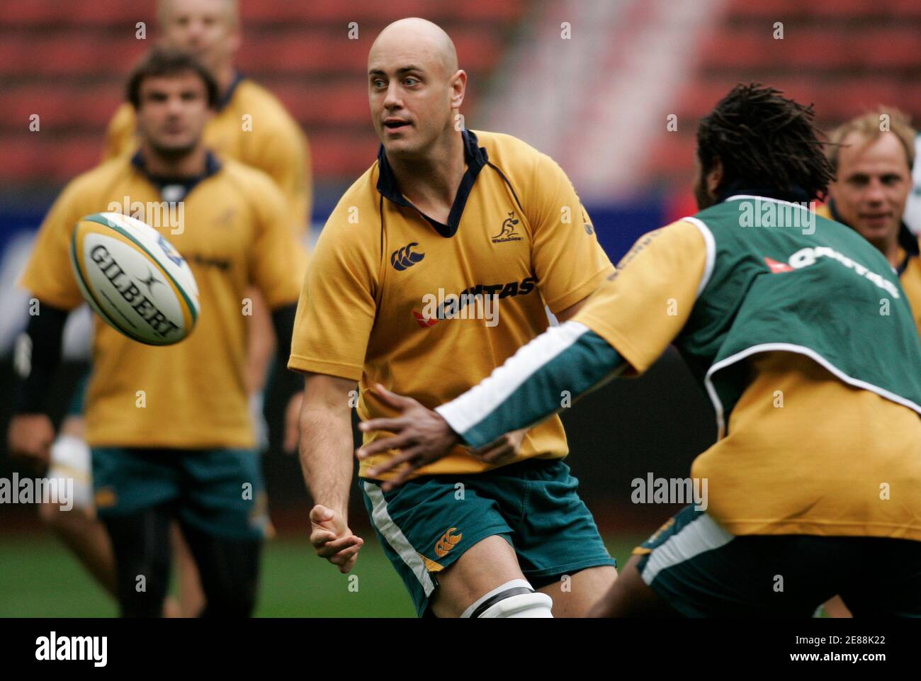 Sharpe nathan hi-res stock photography and images - Alamy