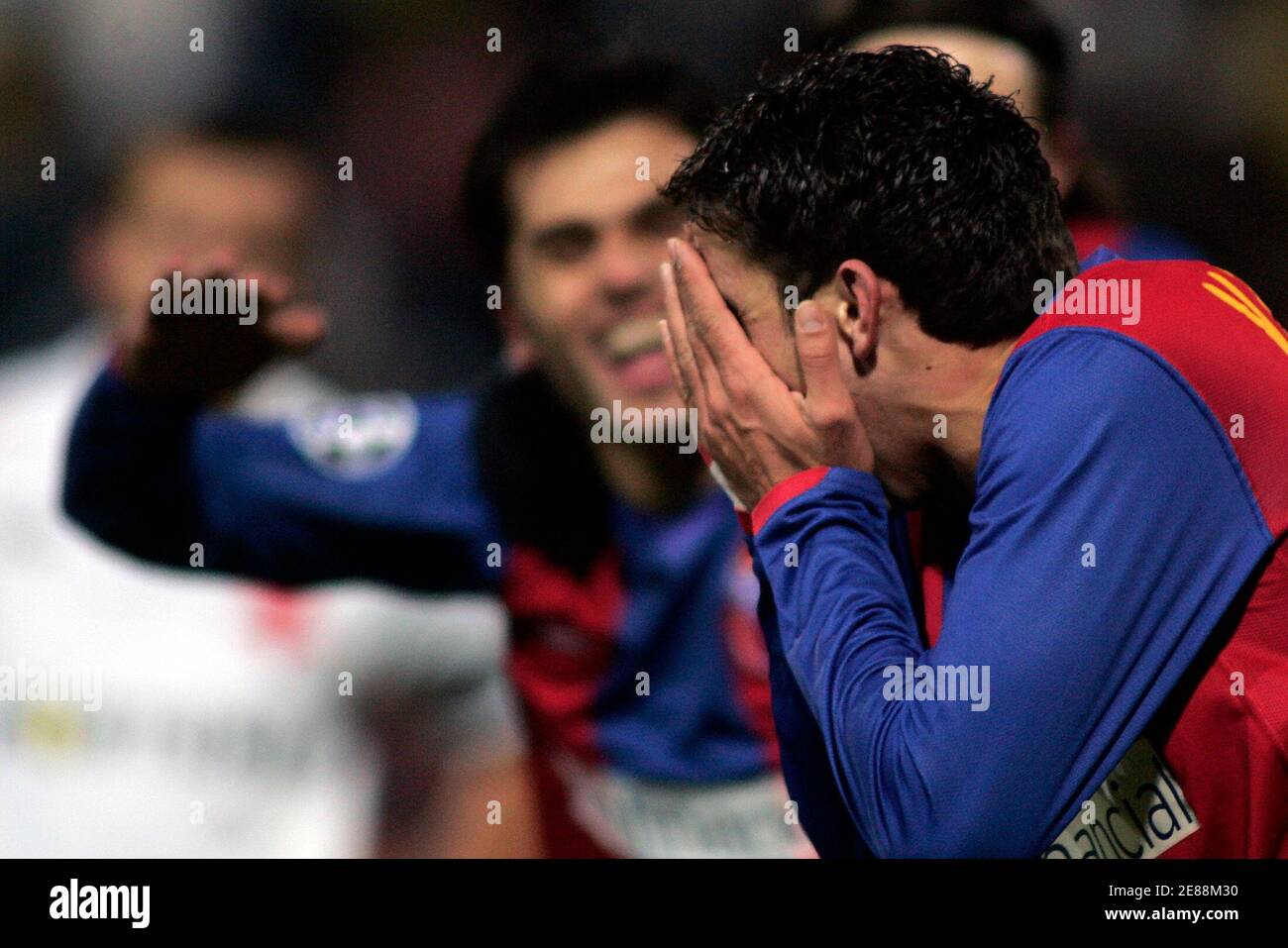 Badea hi-res stock photography and images - Alamy