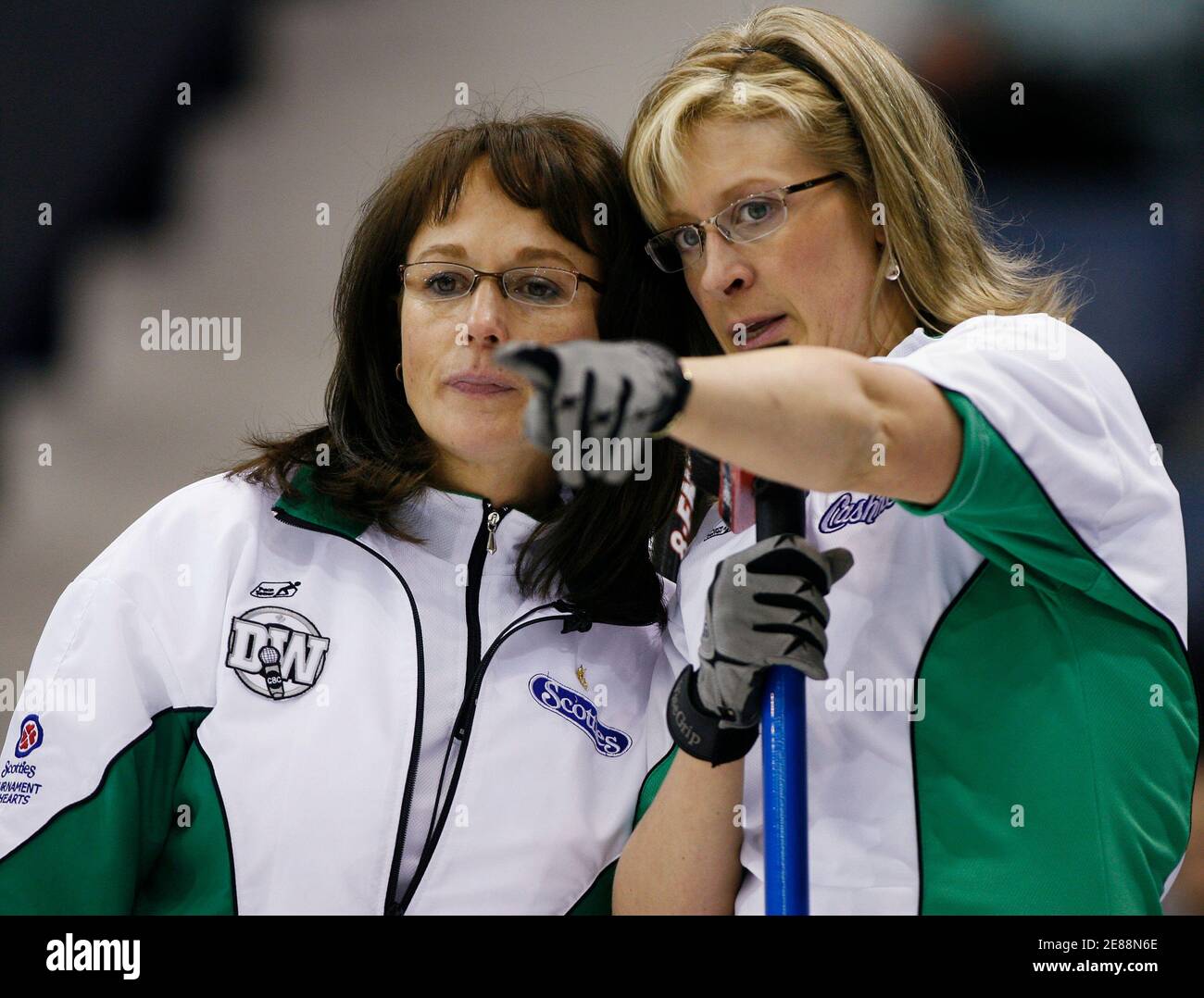 Michelle englot hi-res stock photography and images - Alamy