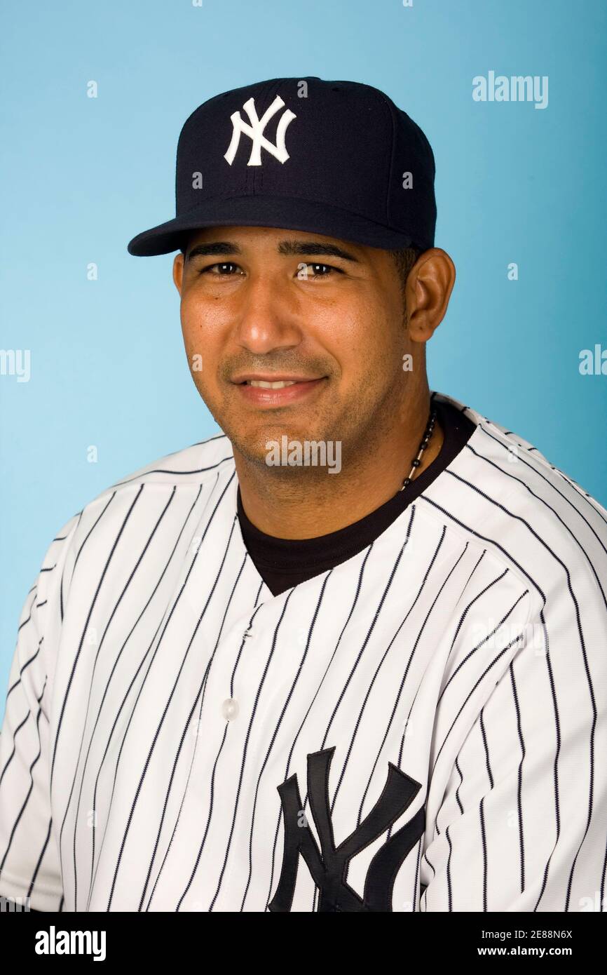 Scott molina hi-res stock photography and images - Alamy