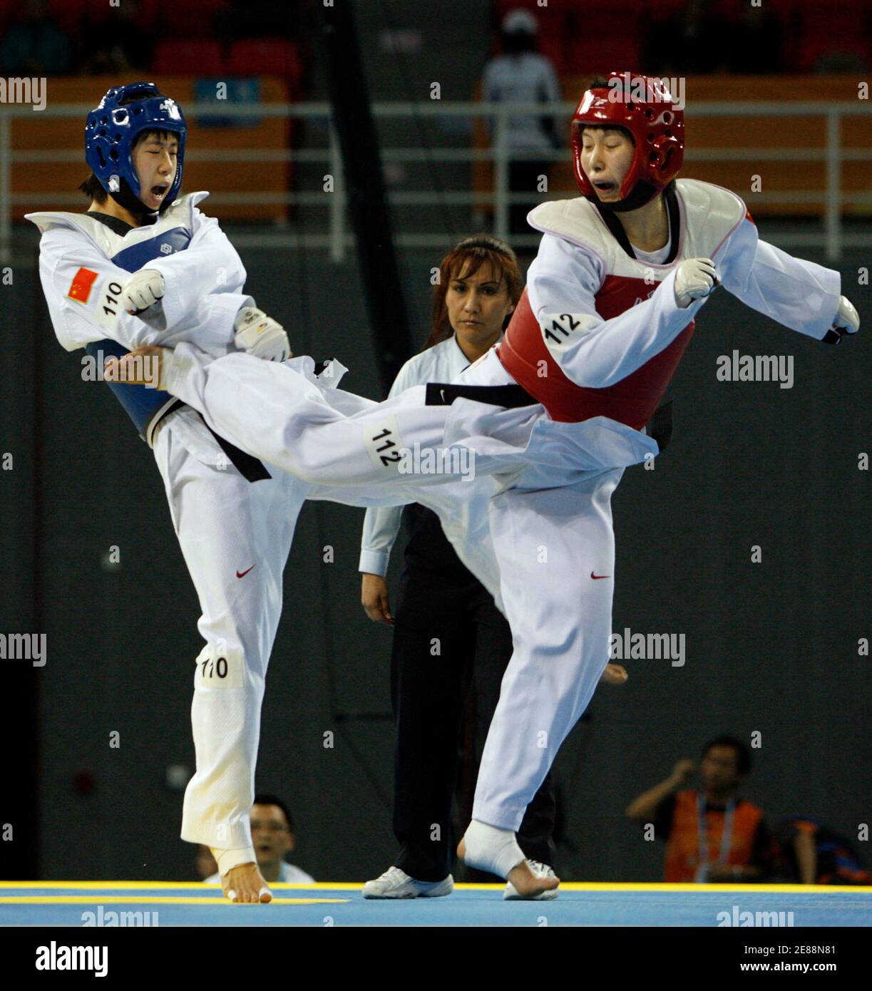 Na hui hi-res stock photography and images - Alamy