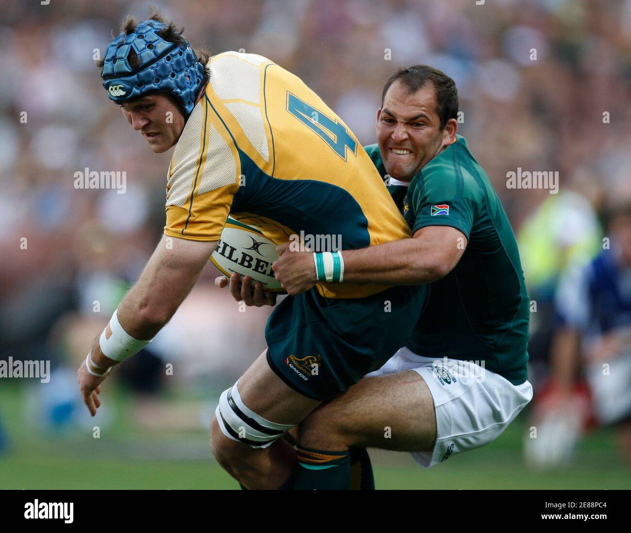 Du preez fourie hi-res stock photography and images - Alamy