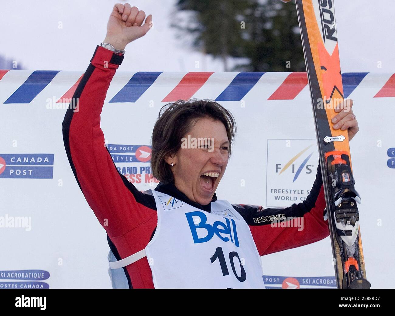 Aleisha High Resolution Stock Photography and Images - Alamy