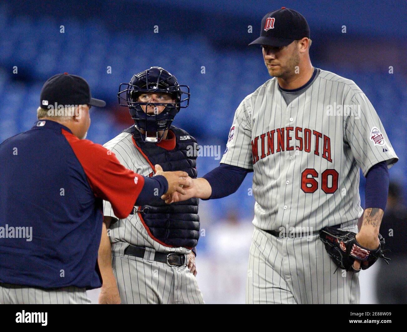 Ron rauch hi-res stock photography and images - Alamy