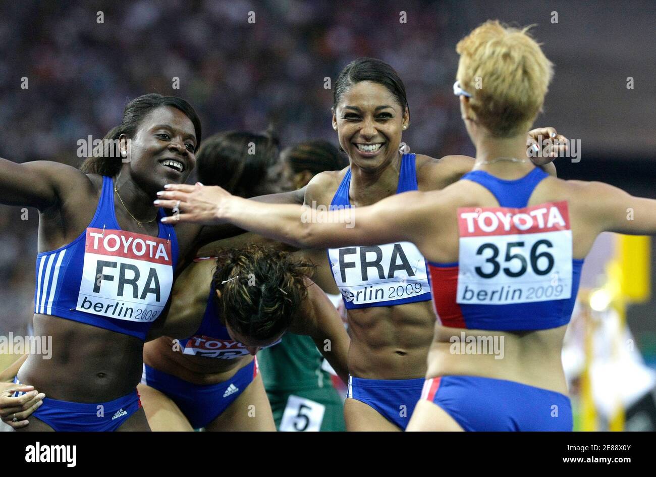 Solen desert hi-res stock photography and images - Alamy