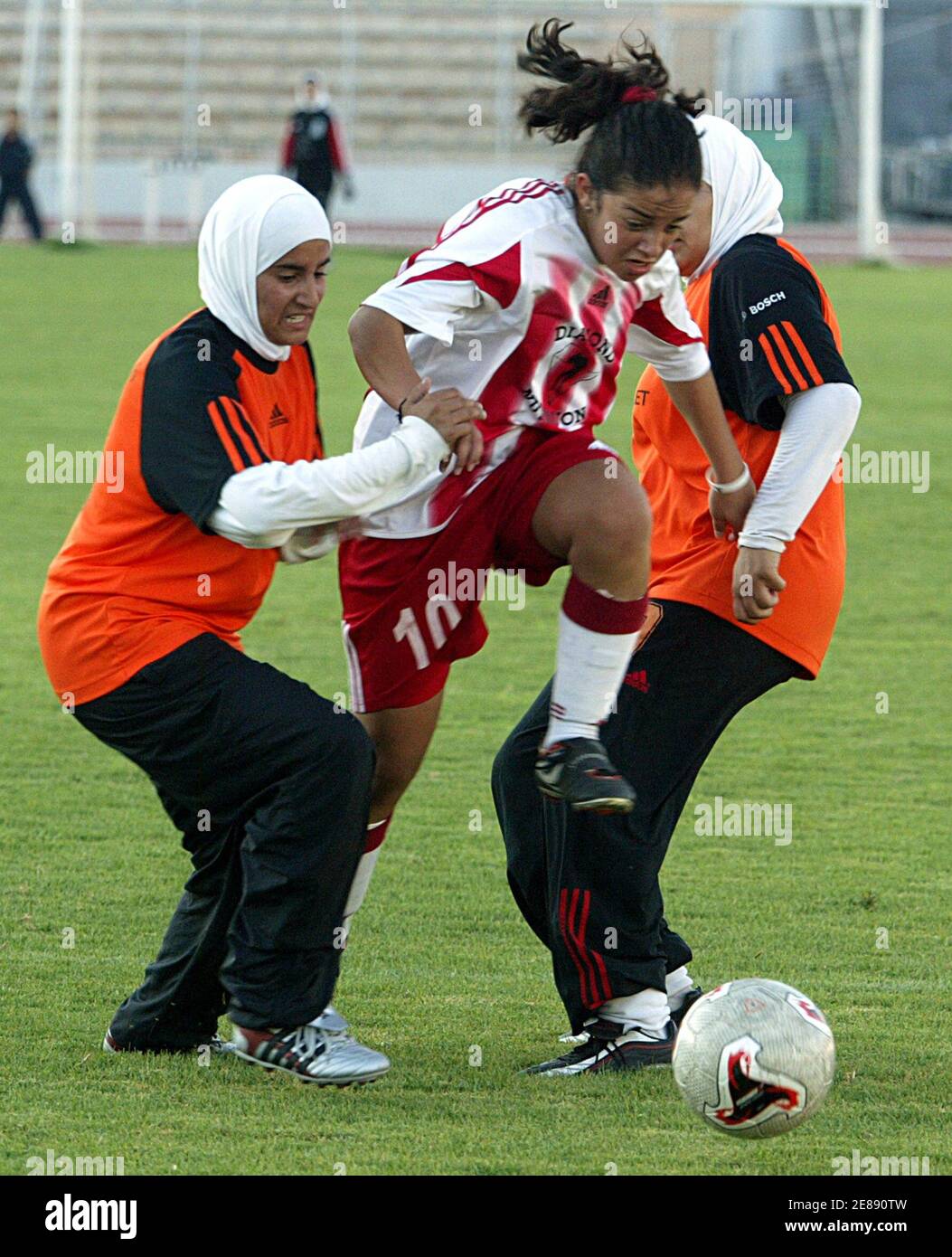 Ruba ali hi-res stock photography and images - Alamy