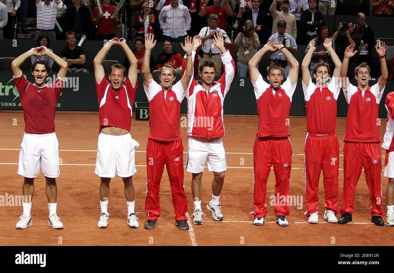 Ivo werner hi-res stock photography and images - Alamy