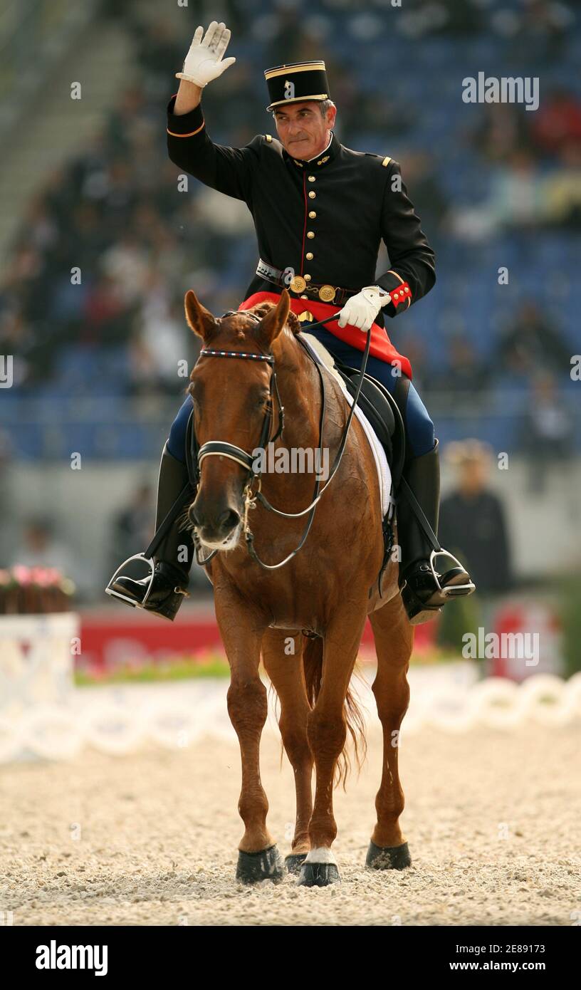 Perring High Resolution Stock Photography and Images - Alamy