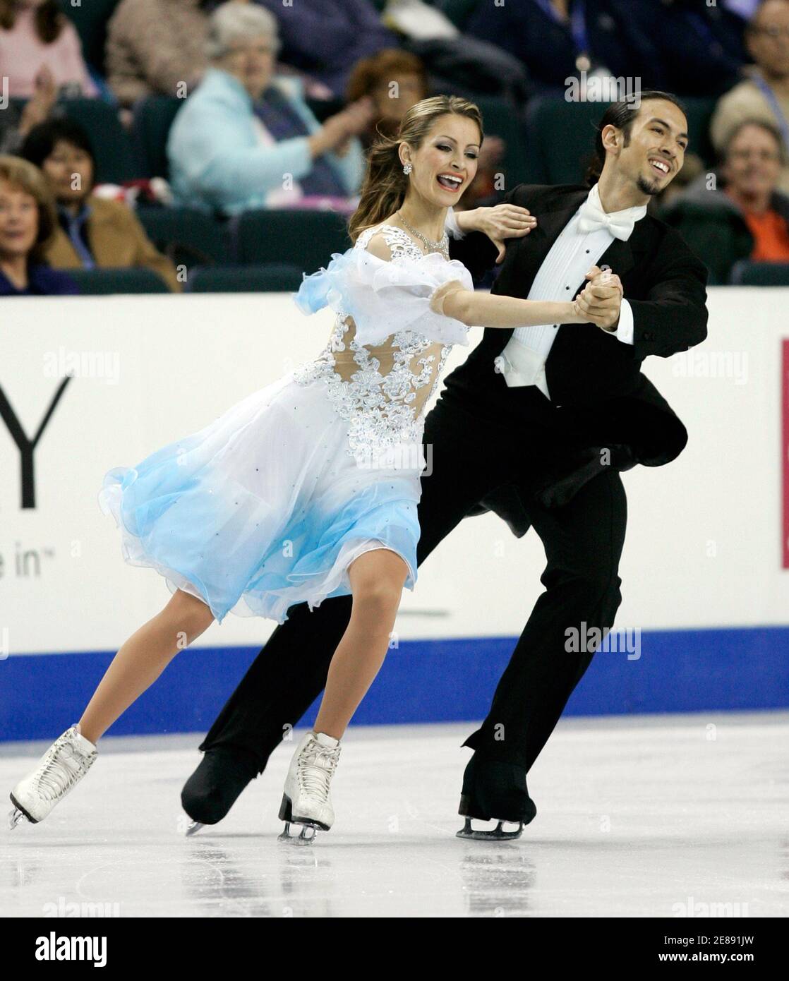 Belbin High Resolution Stock Photography and Images - Alamy