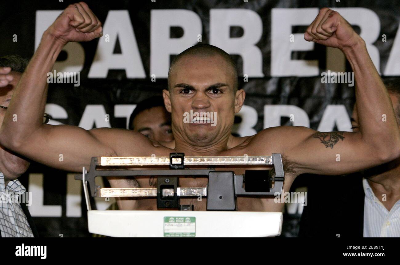 Robert nagy hi-res stock photography and images - Alamy