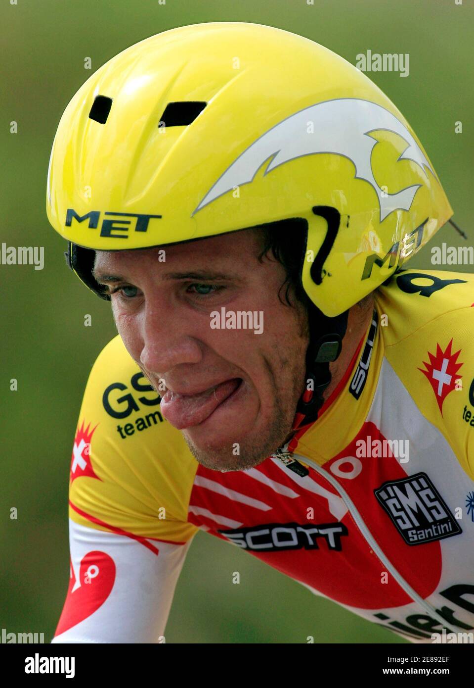 Victor gomez spain hi-res stock photography and images - Alamy