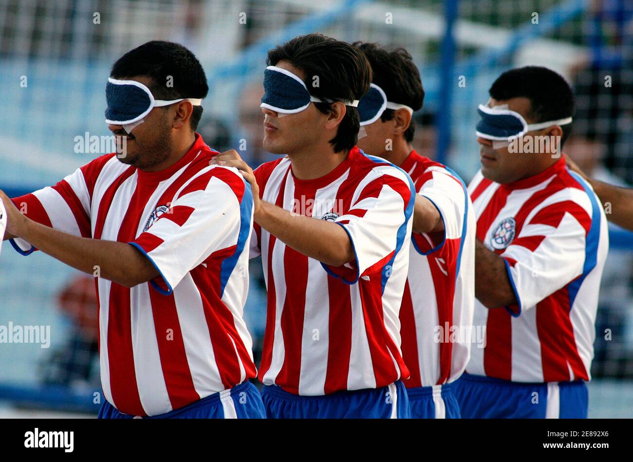 Futsal Players High Resolution Stock Photography and Images - Alamy