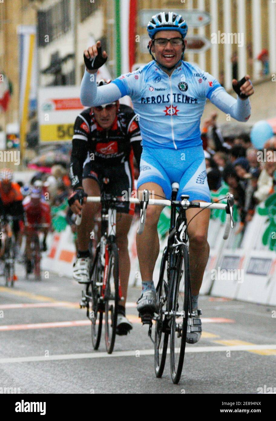 Markus fothen hi-res stock photography and images - Alamy