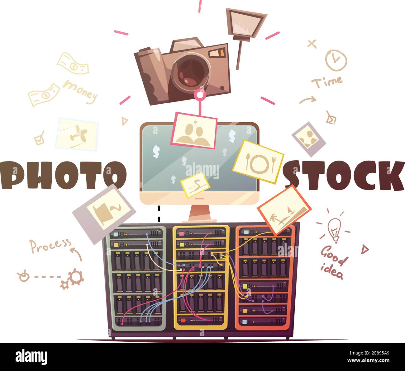 Worldclass Stock Vector Images - Alamy