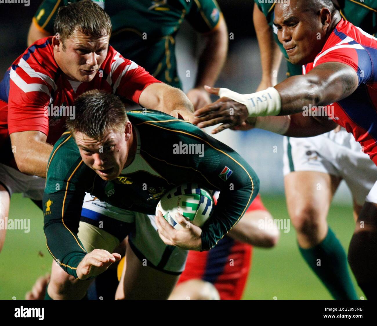 Matekitonga hi-res stock photography and images - Alamy