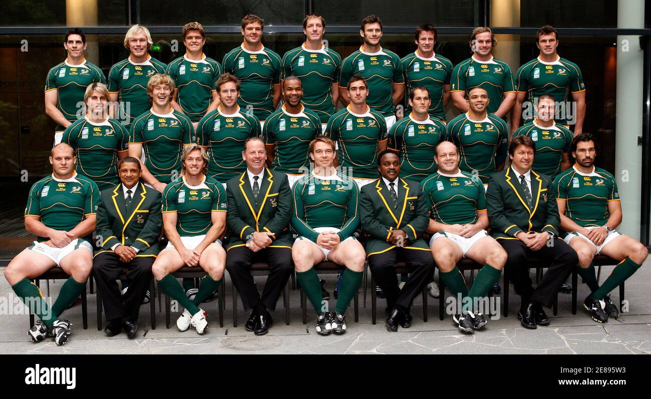 Balie swart hi-res stock photography and images - Alamy