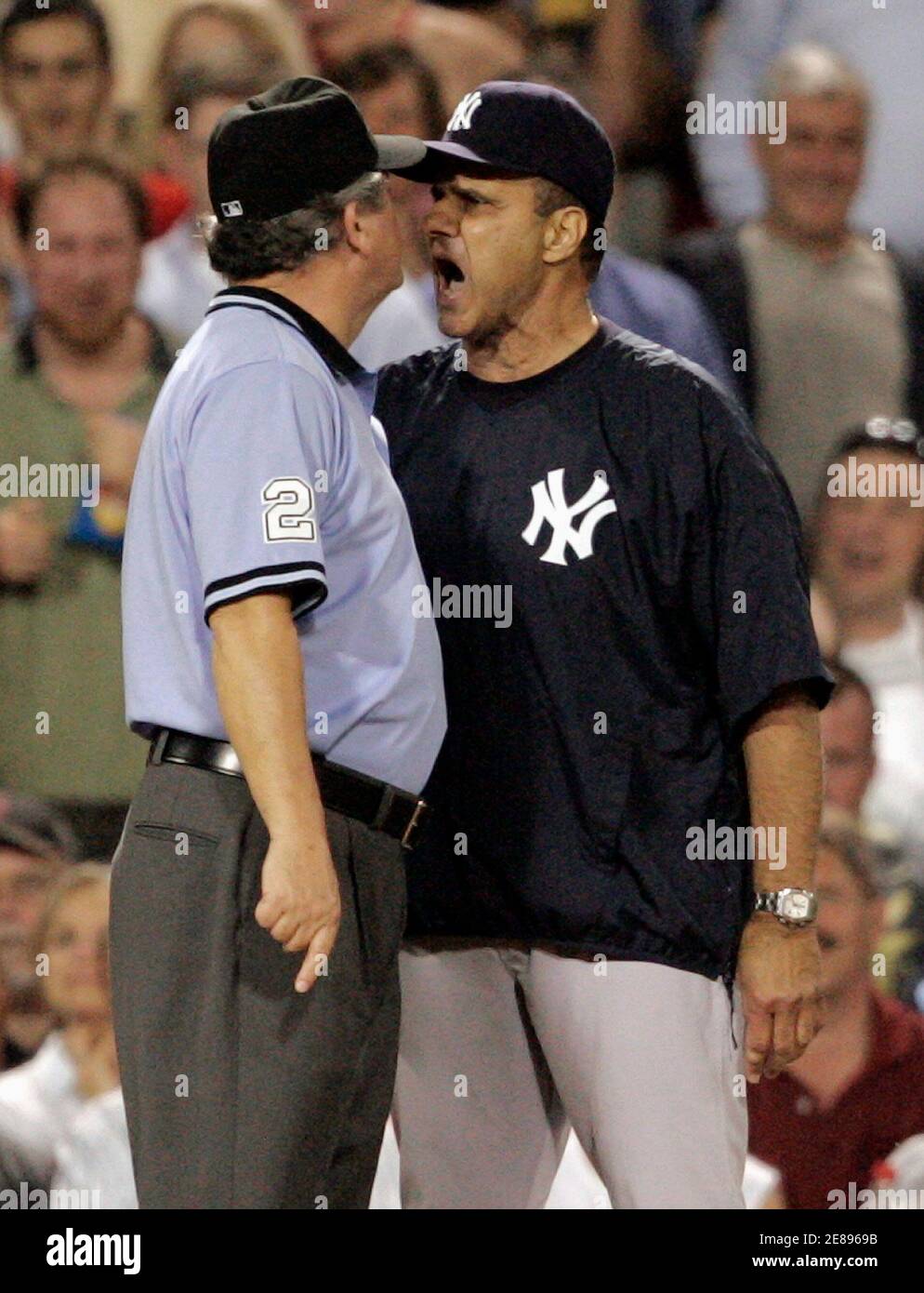 Jerry crawford hi-res stock photography and images - Alamy