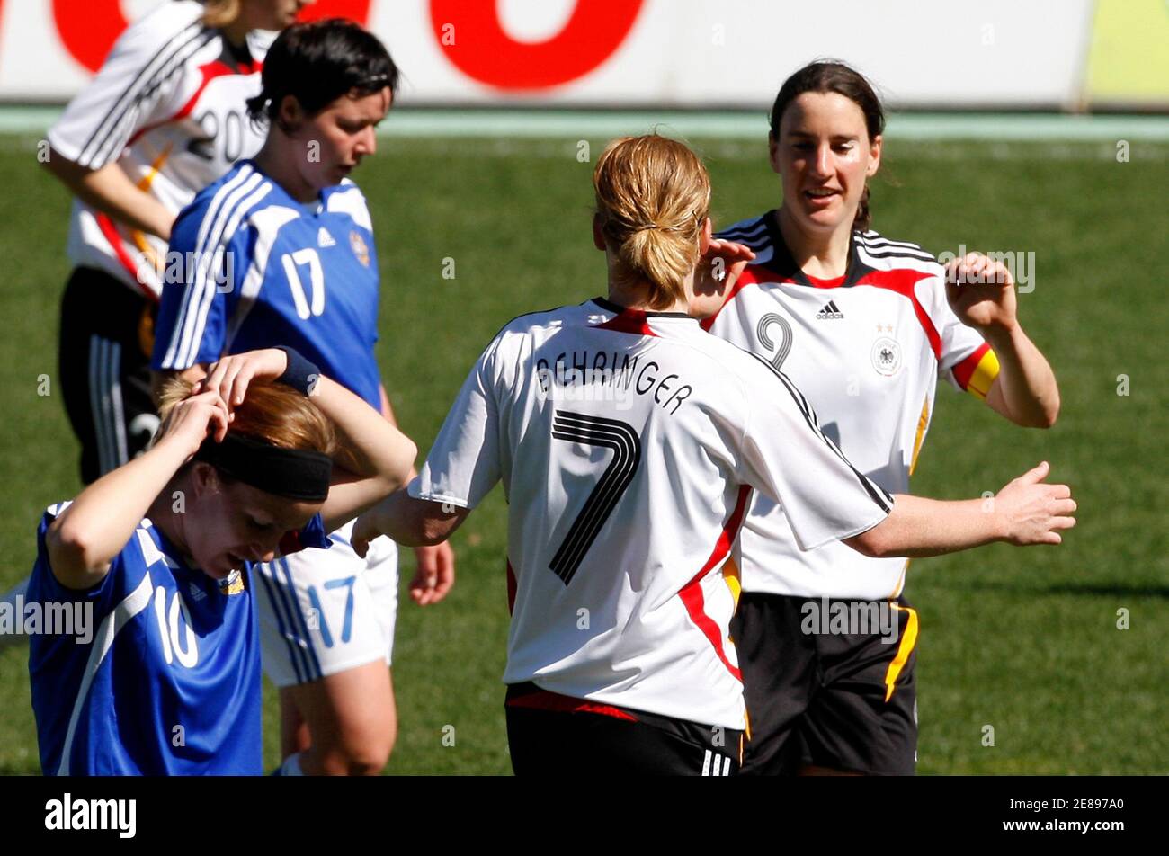 Heidi lindstrom hi-res stock photography and images - Alamy