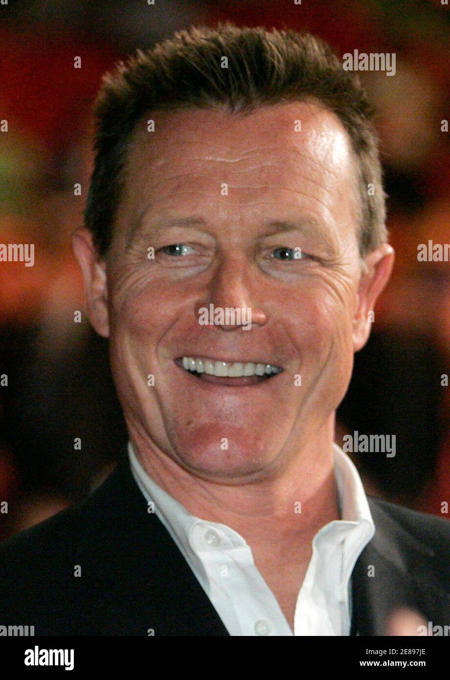 Light heavyweight fight hi-res stock photography and images - Alamy