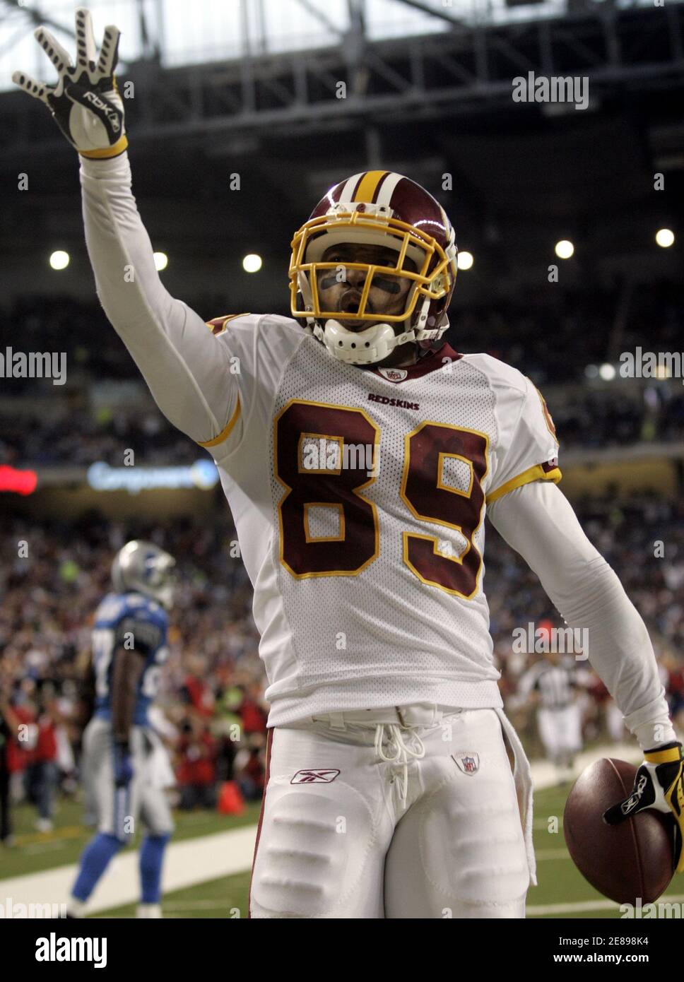 Santana moss hi-res stock photography and images - Alamy