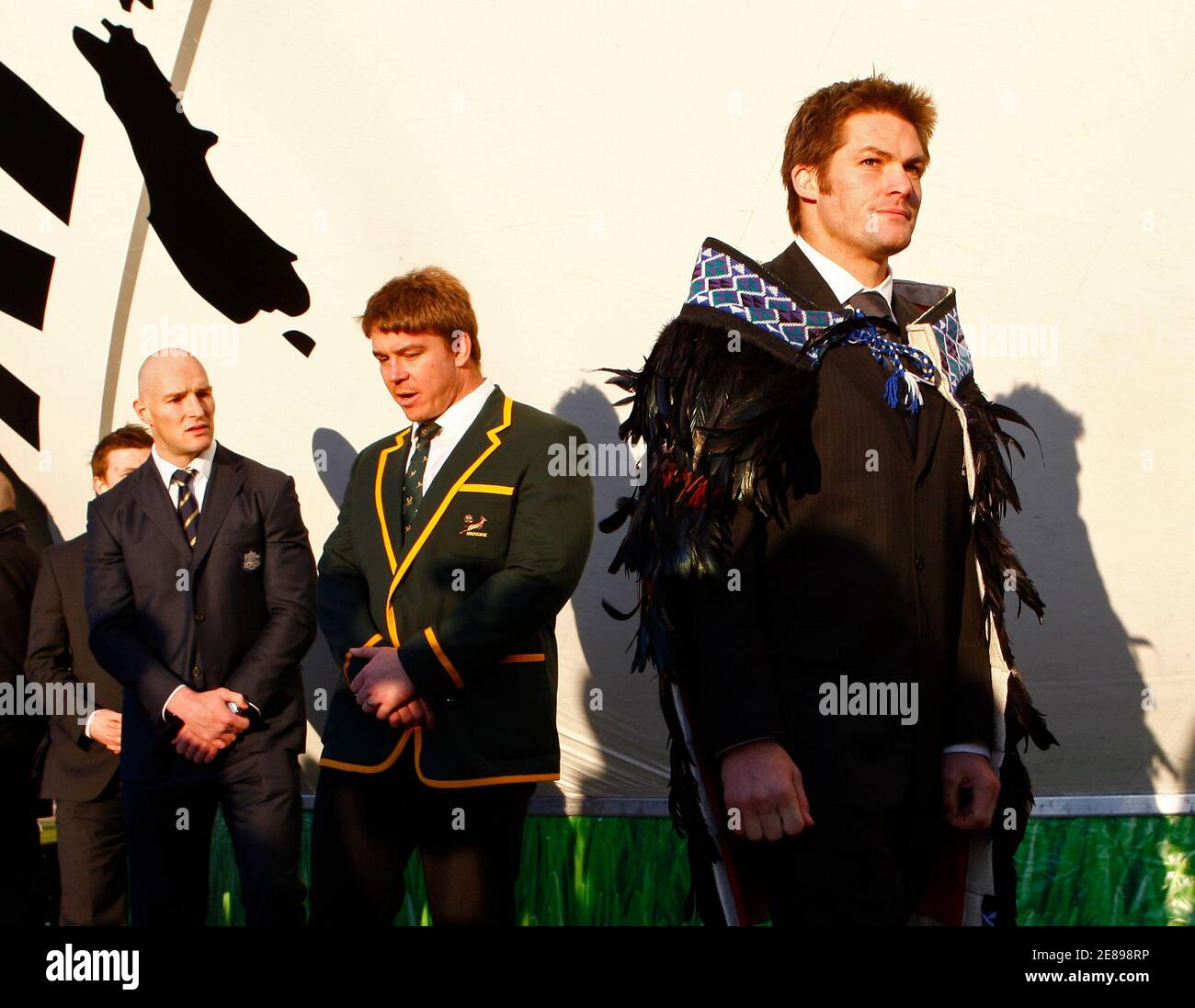 Stirling mortlock hi-res stock photography and images - Alamy