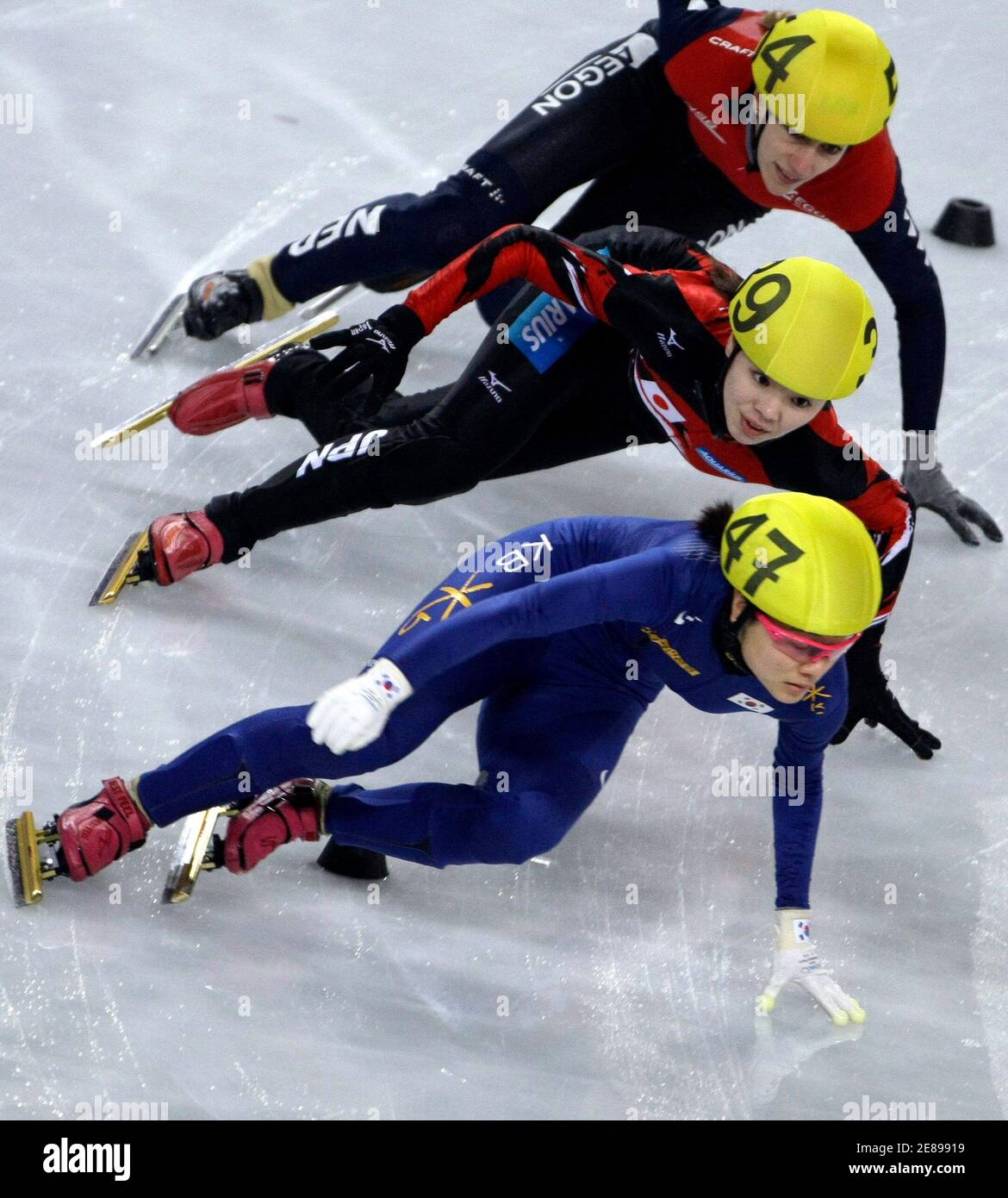 Ayuko Ito High Resolution Stock Photography and Images - Alamy