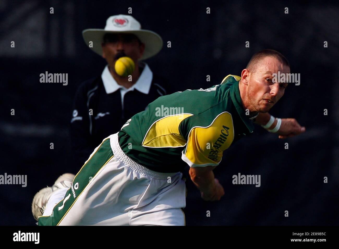 Captain david jacobs hi-res stock photography and images - Alamy