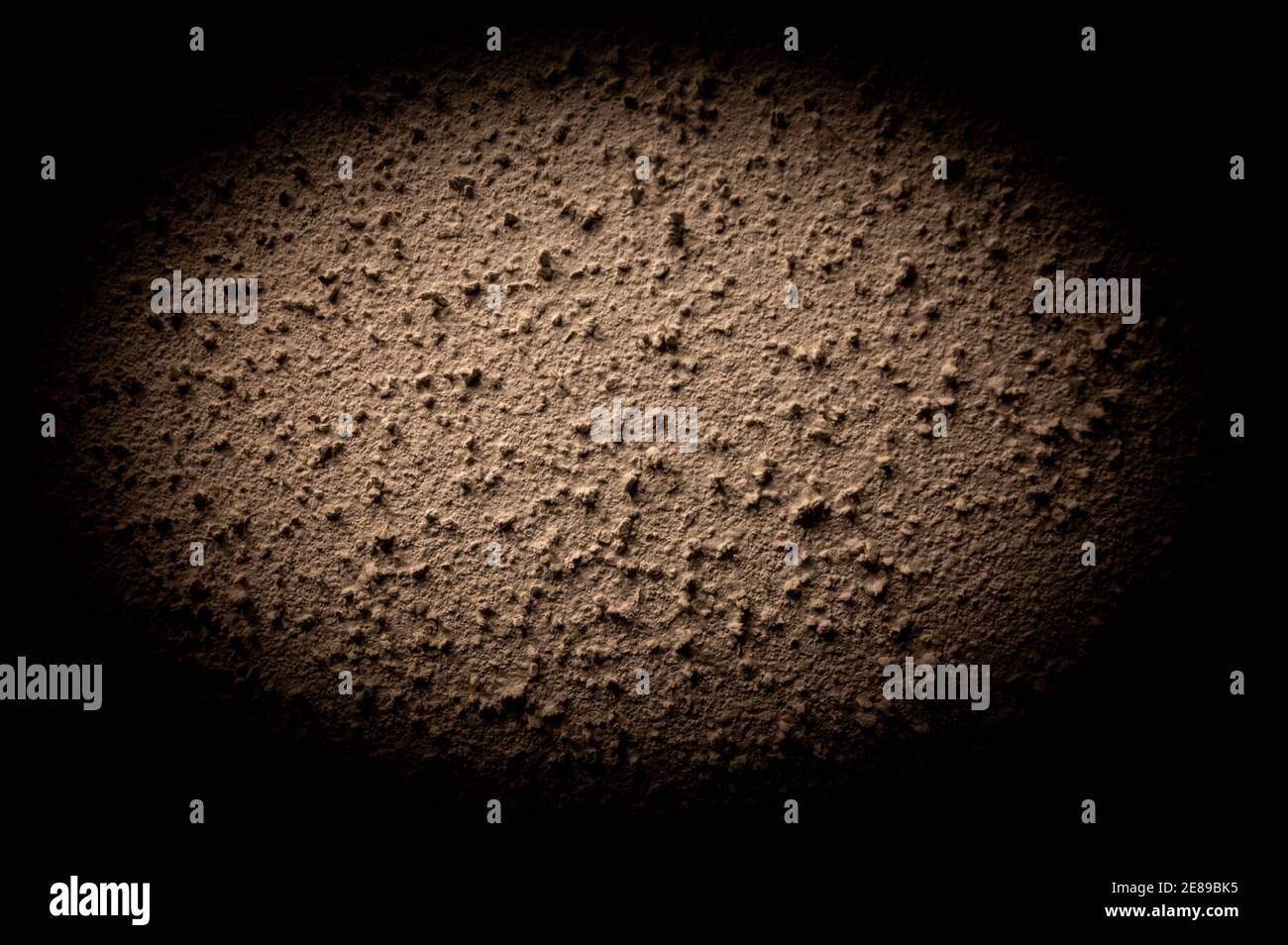 Spray texture ceiling hi-res stock photography and images - Alamy