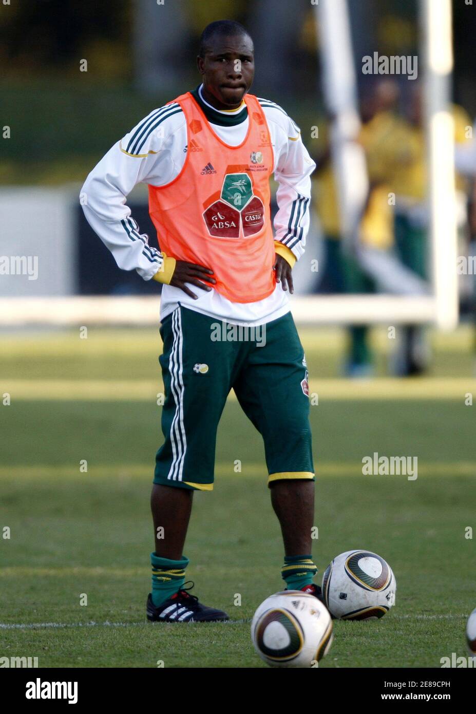 Mdledle hi-res stock photography and images - Alamy