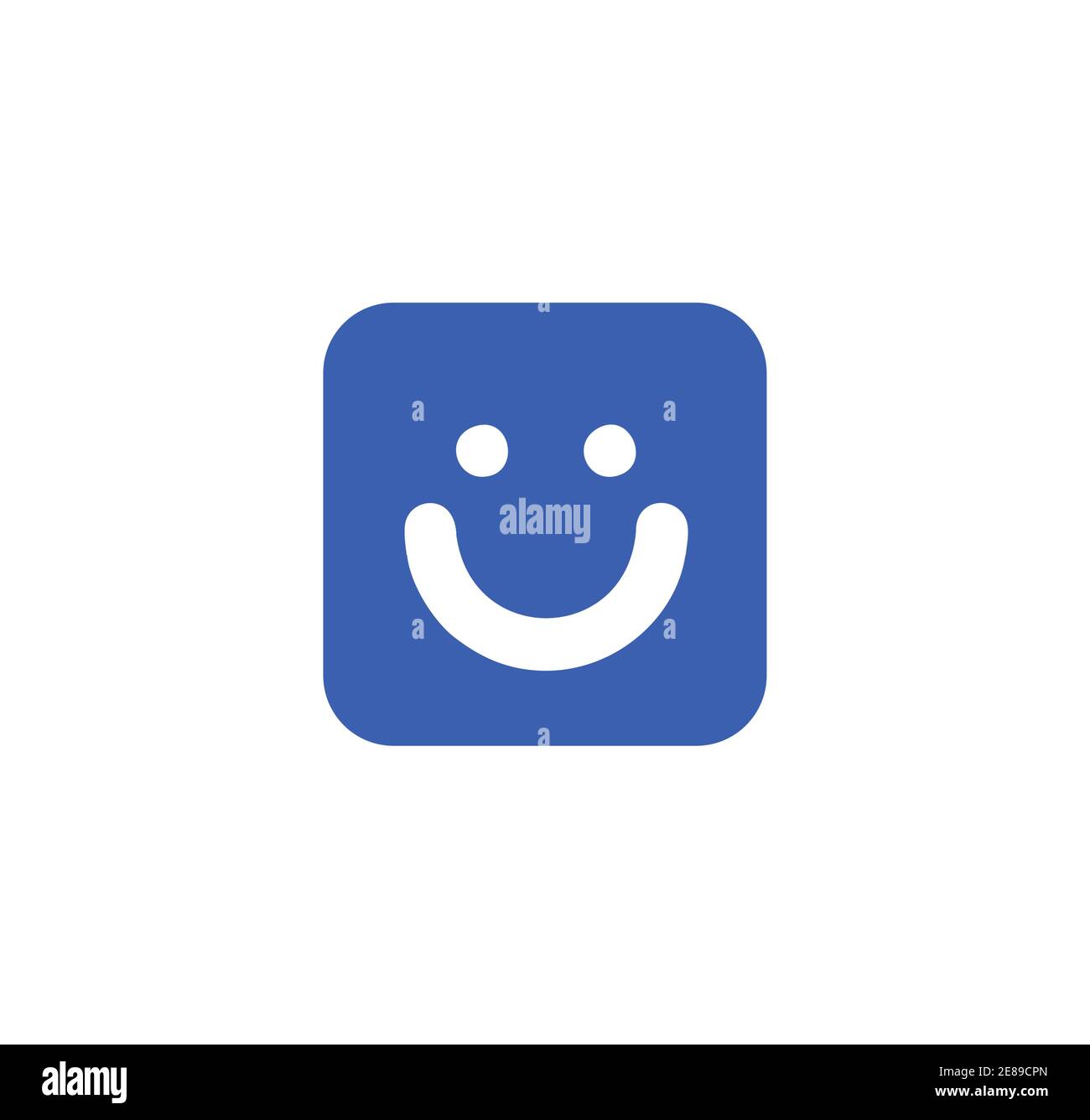 Holding screen in front of face Stock Vector Images - Alamy