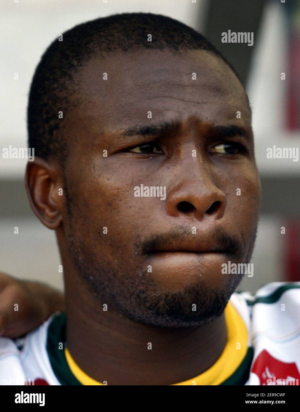 Innocent mdledle hi-res stock photography and images - Alamy