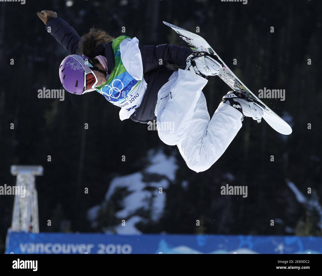 Pesko manuela laura hi-res stock photography and images - Alamy