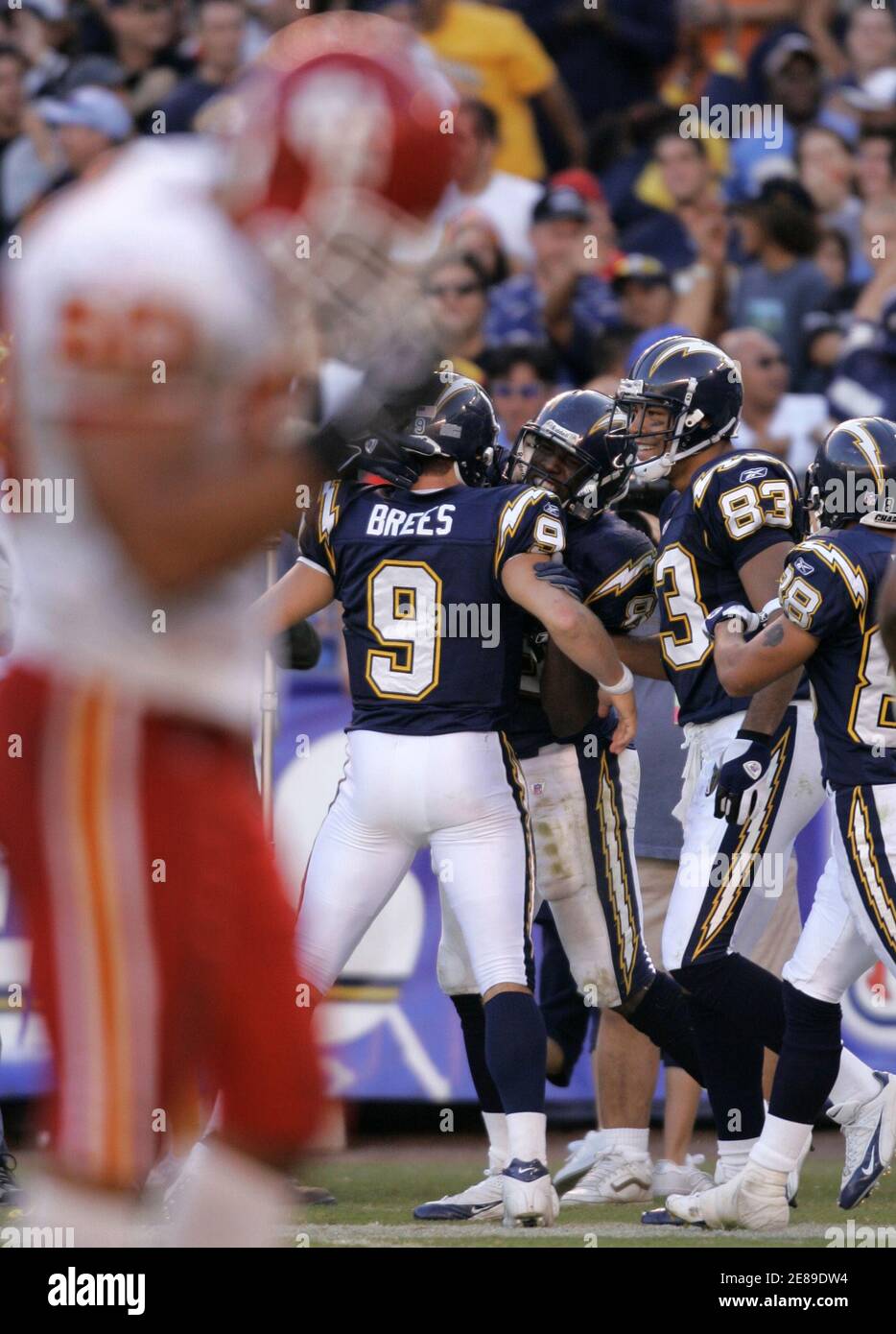 Kansis hi-res stock photography and images - Alamy