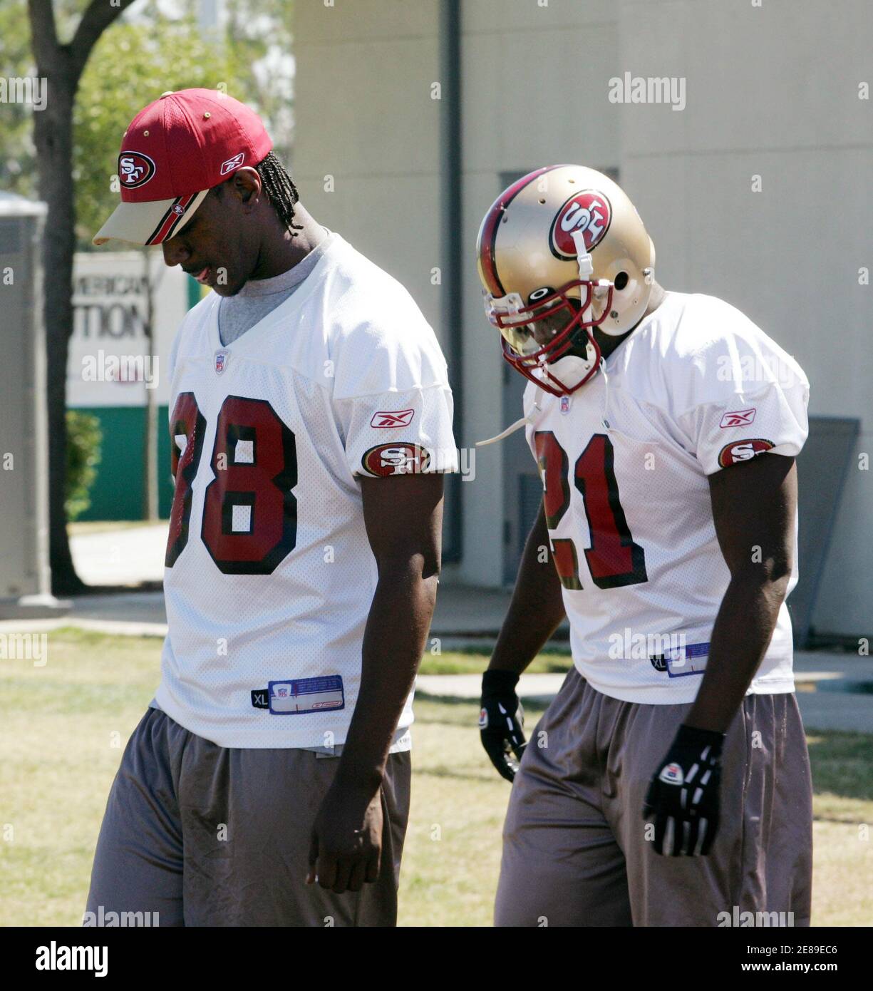 88 minutes year hi-res stock photography and images - Alamy