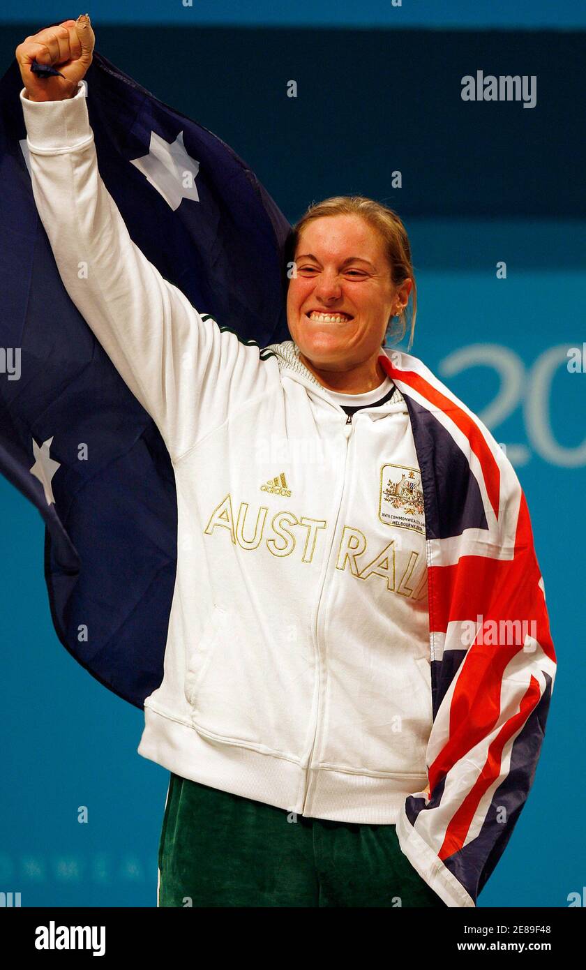 Deborah phelps hi-res stock photography and images - Alamy