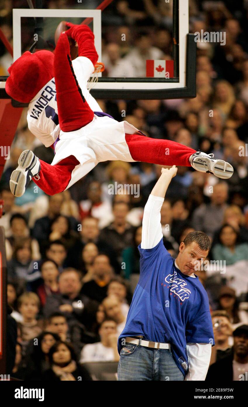 Nfl dallas cowboys hi-res stock photography and images - Alamy