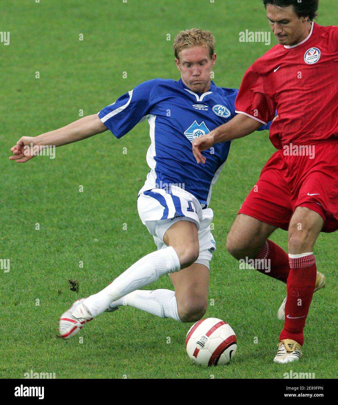 Moster hi-res stock photography and images - Alamy