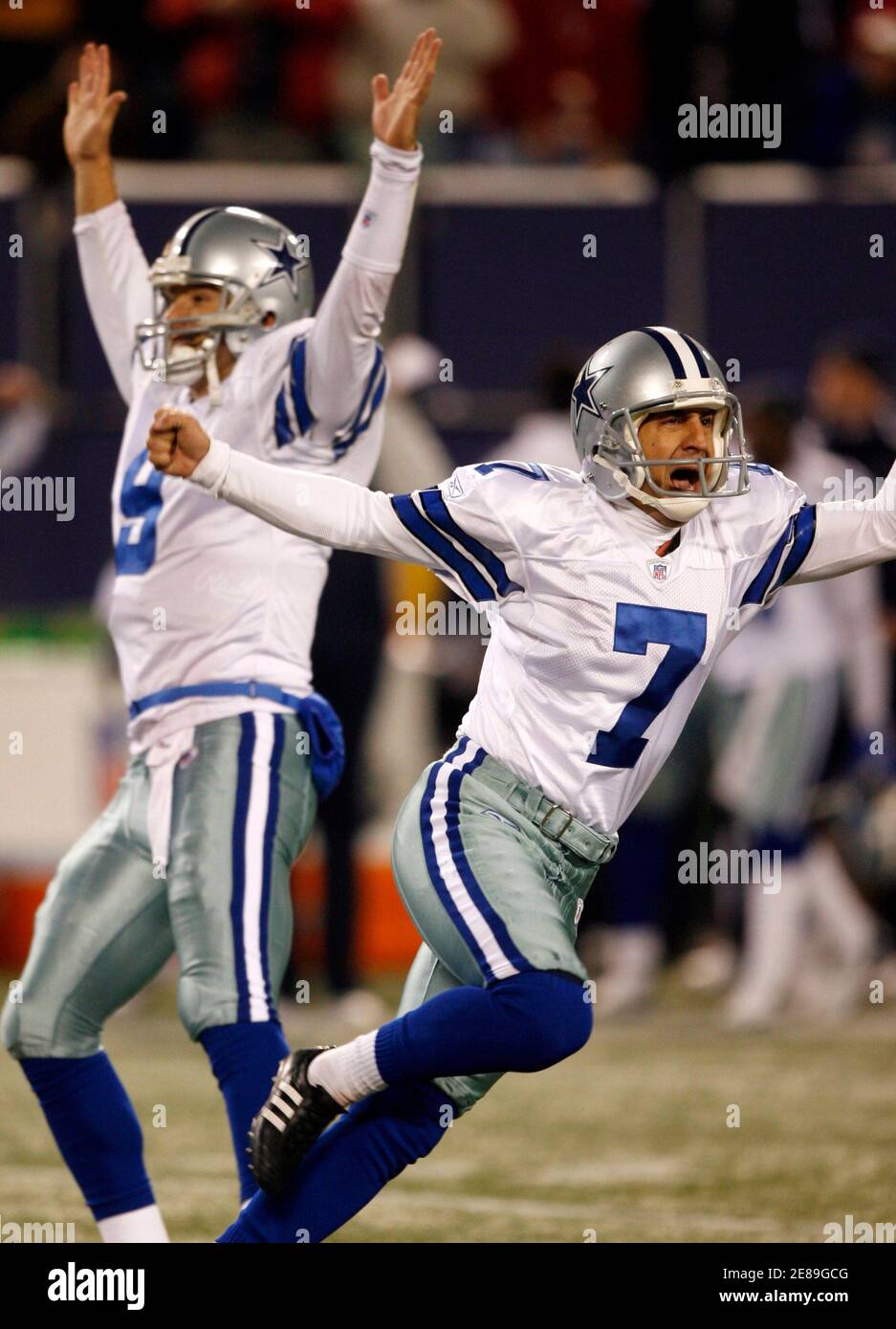 Gramatica High Resolution Stock Photography and Images - Alamy