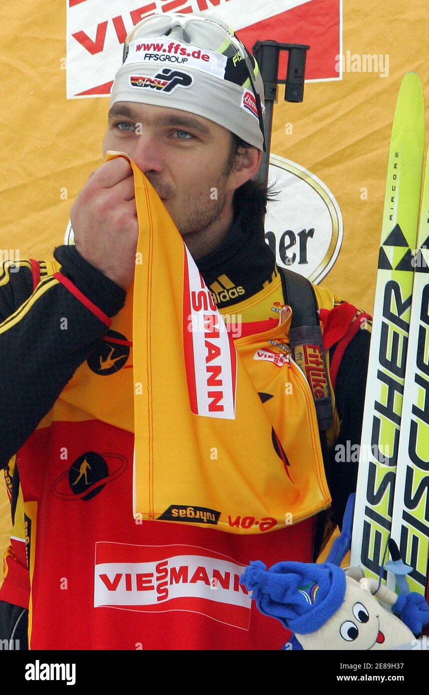 Vincent schwarz hi-res stock photography and images - Alamy