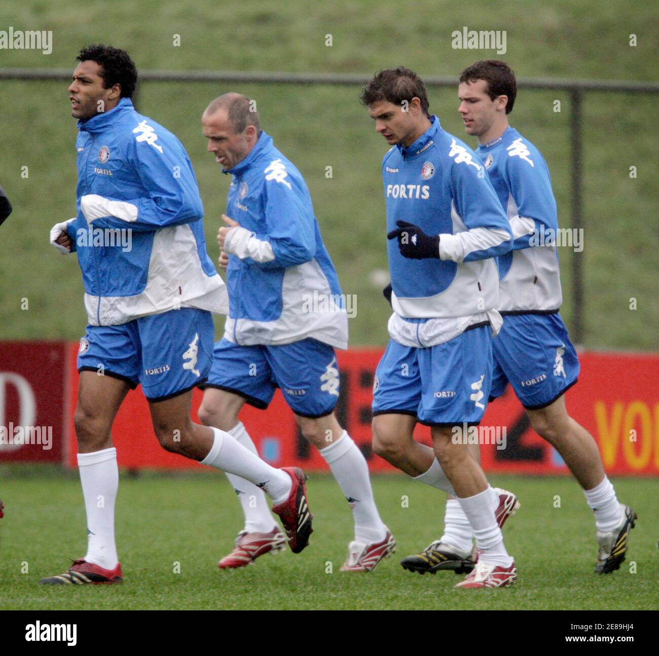 L r angelos charisteas hi-res stock photography and images - Alamy