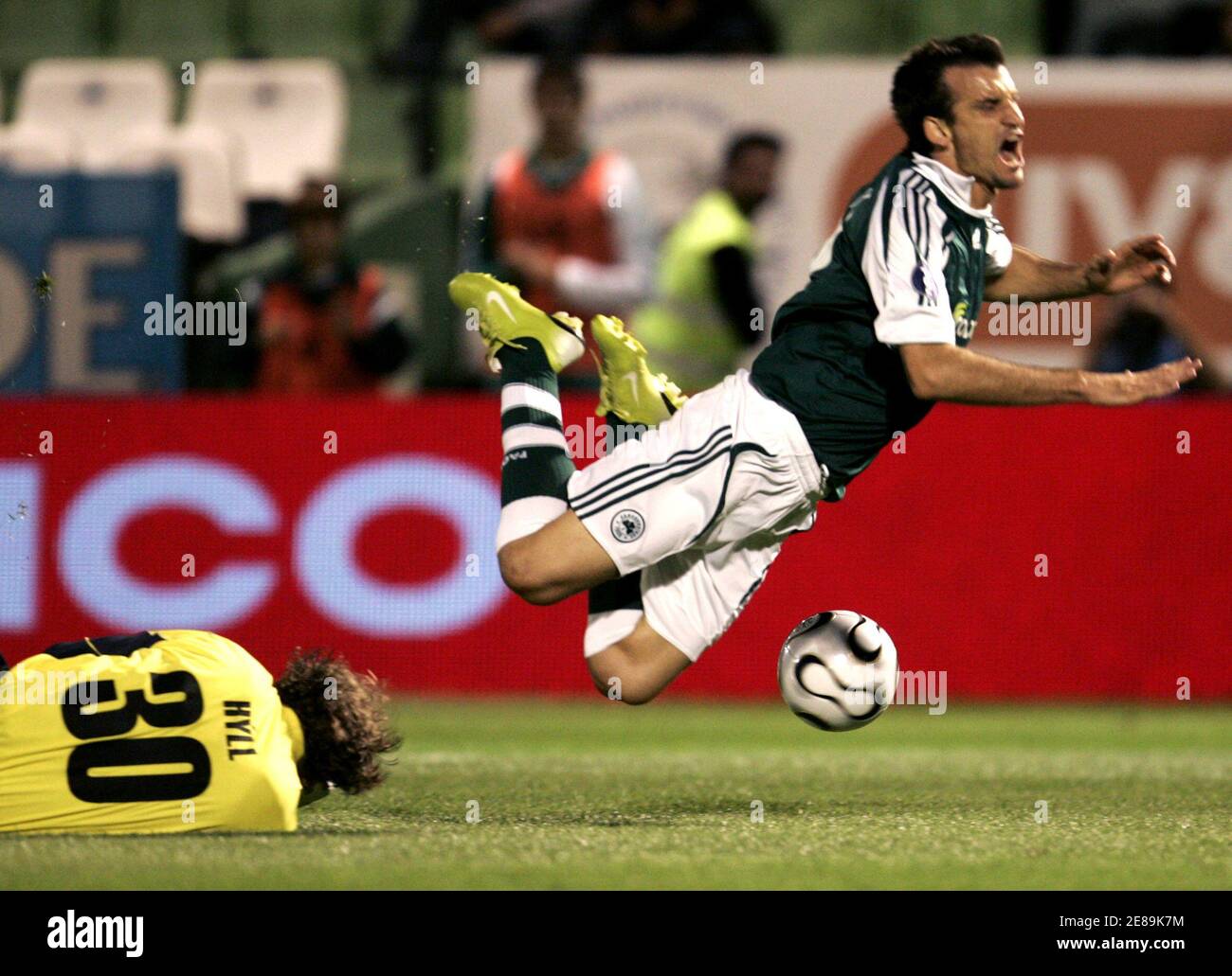 Anthony seric hi-res stock photography and images - Alamy